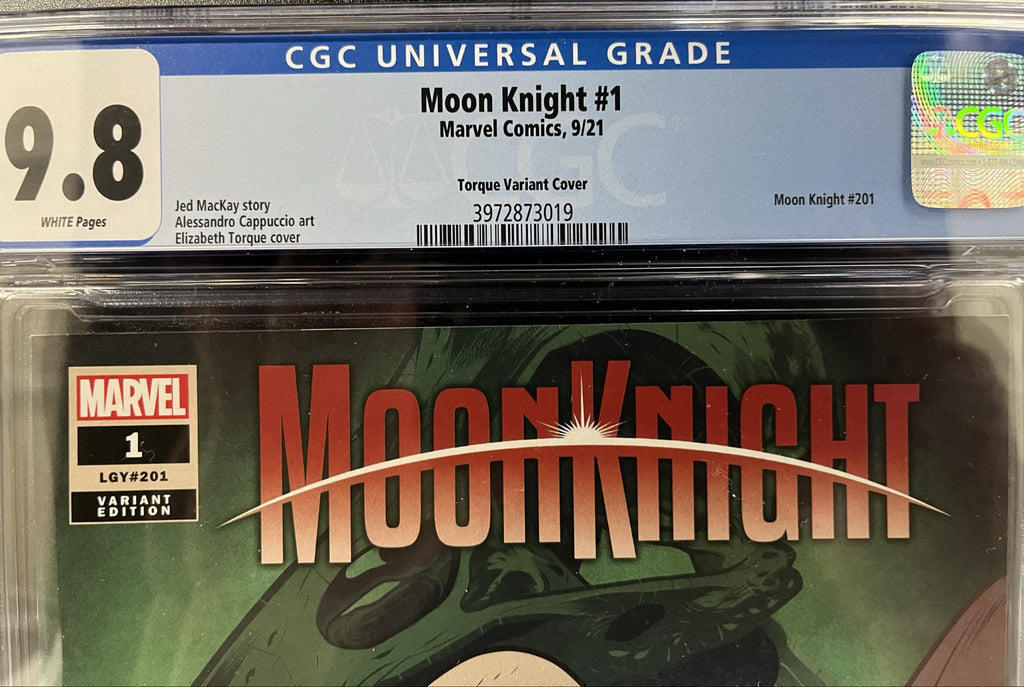 cgc-98-moon-knight-1-elizabeth-torque-variant-cover-515193_1024x1024.jpg?v=1713364708