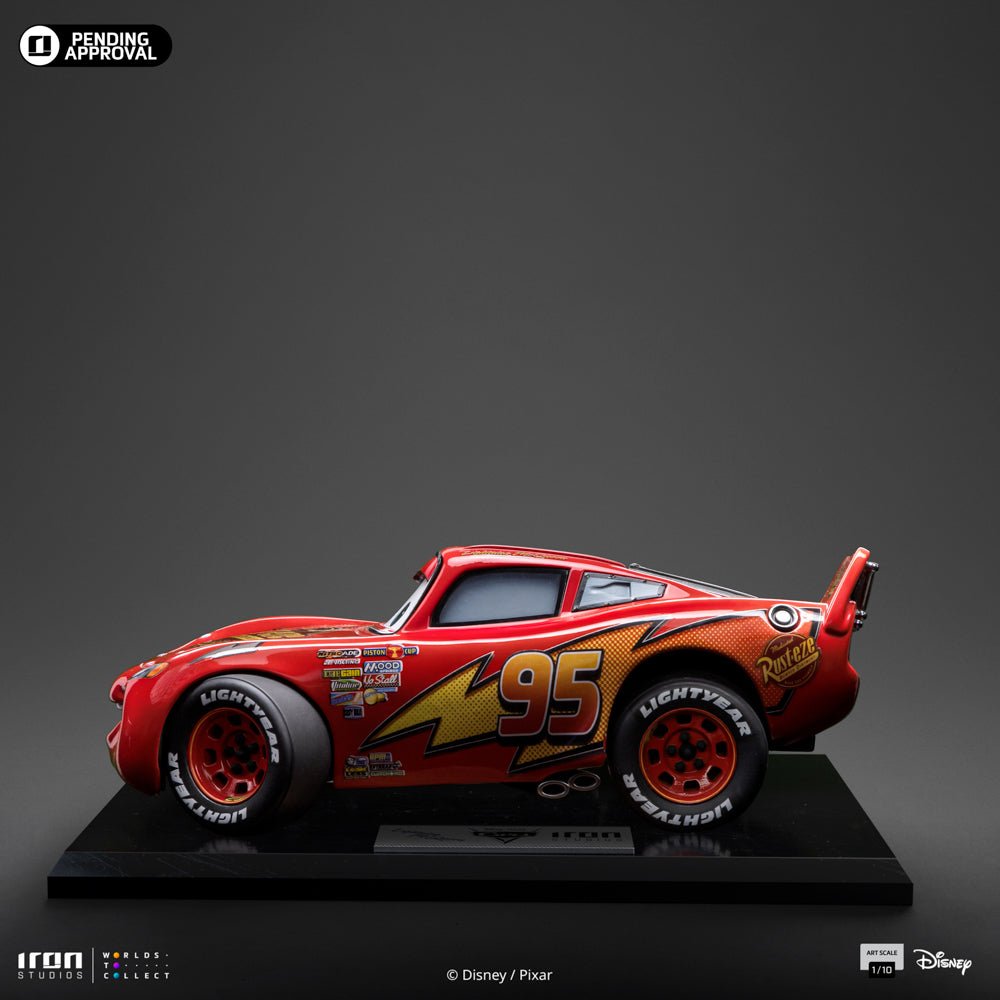 pre-order-iron-studios-cars-lightning-mcqueen-art-scale-110-statue-835269_1024x1024.jpg?v=1730822623