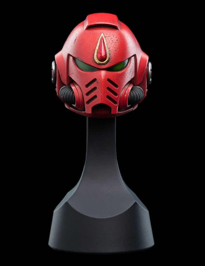 pre-order-weta-workshop-warhammer-40k-space-marines-blood-angels-helmet-replica-706264_1024x1024 ...