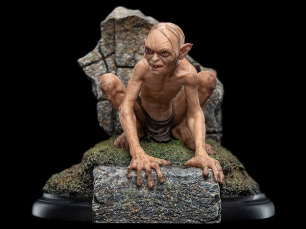 weta-workshop-the-lord-of-the-rings-gollum-guide-to-mordor-miniature-statue-892341_grande.jpg?v ...