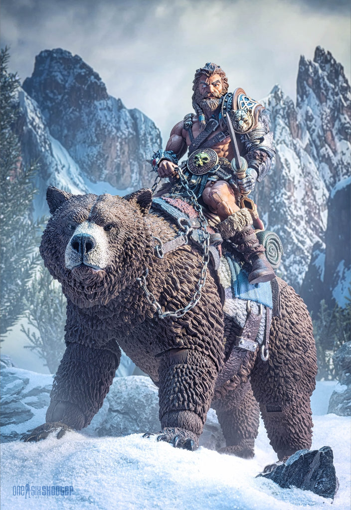 pre-order-four-horsemen-mythic-legions-rising-sons-bodvar-deluxe-beast-figure-237159_1024x1024 ...