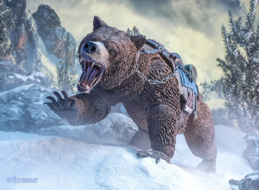 pre-order-four-horsemen-mythic-legions-rising-sons-bodvar-deluxe-beast-figure-816997_1024x1024 ...