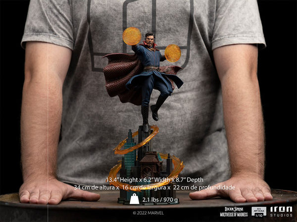 513ac113-29e2-502e-92d4-7f41b15f4265_grande.jpg?v=1709225044