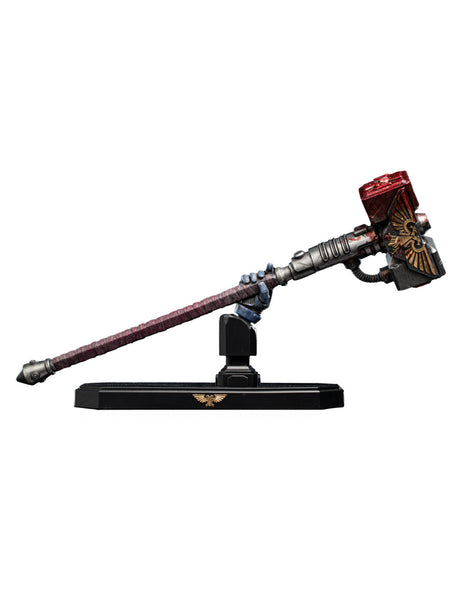 8b8b8e68-ef8d-5cda-9c49-3c201530ba21_grande.jpg?v=1713468154