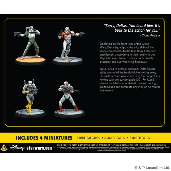 atomic-mass-games-star-wars-shatterpoint-delta-squad-form-up-squad-pack ...