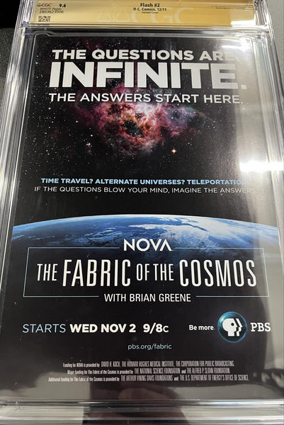 cgc-signature-series-96-flash-2-variant-signed-by-greg-capullo-francis ...