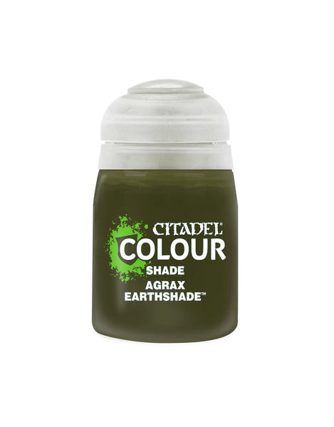 games-workshop-citadel-colour-agrax-earthshade-shade-paint-847152 ...