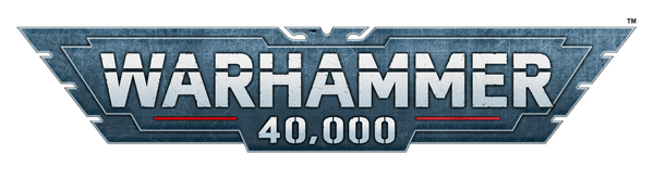 games-workshop-warhammer-40000-astra-militarum-sly-marbo-7993836_grande ...