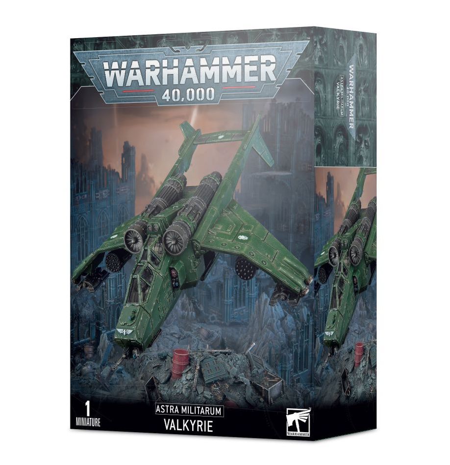 games-workshop-warhammer-40000-astra-militarum-valkyrie-145550 ...