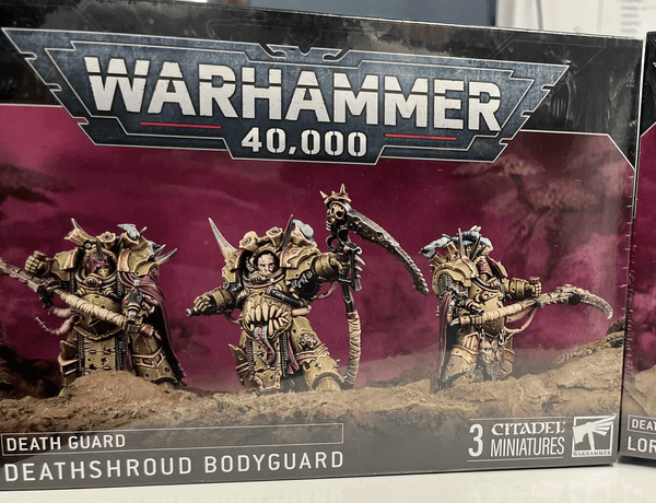 games-workshop-warhammer-40000-death-guard-deathshroud-bodyguard ...