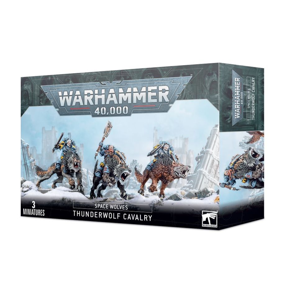 games-workshop-warhammer-40000-space-wolves-thunderwolf-cavalry-641324 ...