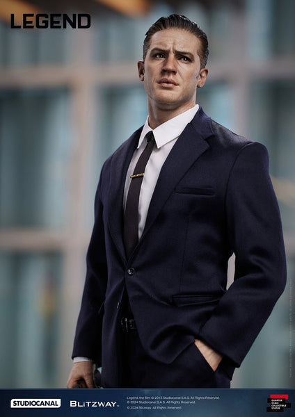 pre-order-blitzway-legend2015-reginald-reggie-kray-14-superb-scale ...