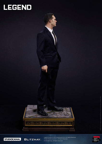 pre-order-blitzway-legend2015-reginald-reggie-kray-14-superb-scale ...