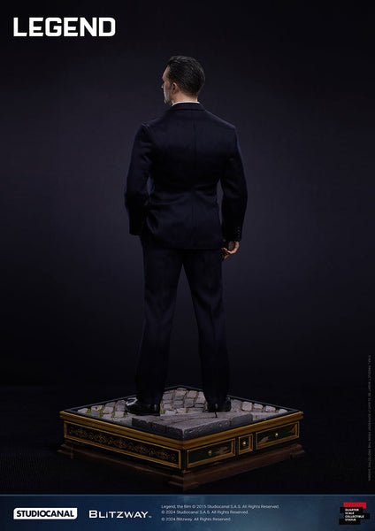 pre-order-blitzway-legend2015-reginald-reggie-kray-14-superb-scale ...