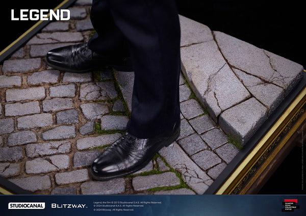 pre-order-blitzway-legend2015-reginald-reggie-kray-14-superb-scale ...