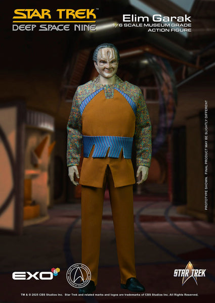 pre-order-exo-6-star-trek-deep-space-nine-elim-garak-16-scale ...