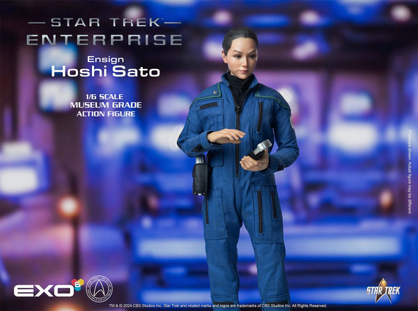 pre-order-exo-6-star-trek-enterprise-ensign-hoshi-sato-16-scale-figure-487120_grande.jpg?v ...