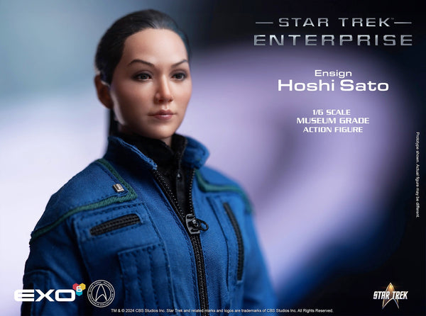 pre-order-exo-6-star-trek-enterprise-ensign-hoshi-sato-16-scale-figure ...