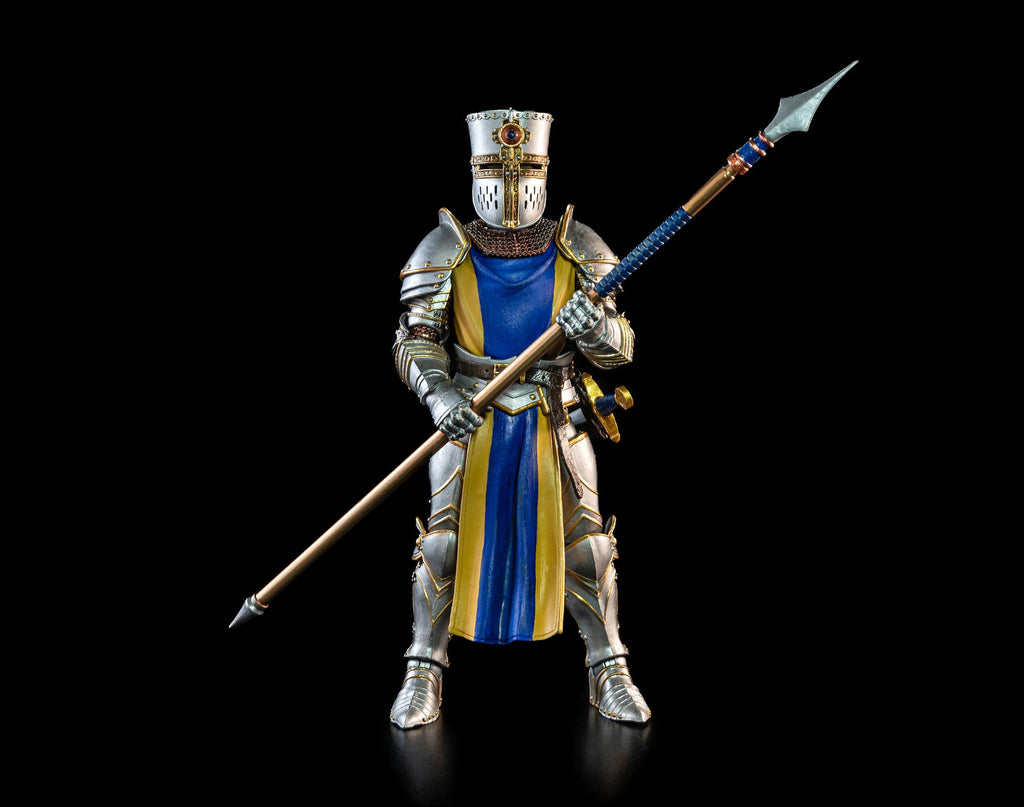 pre-order-four-horsemen-mythic-legions-ashes-of-agbendor-blue-shield ...