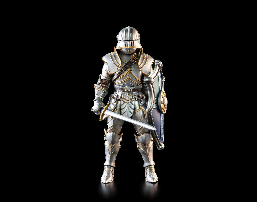 pre-order-four-horsemen-mythic-legions-ashes-of-agbendor-blue-shield ...