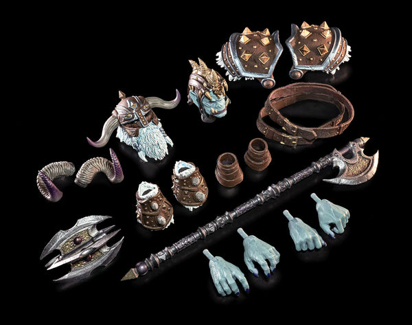 pre-order-four-horsemen-mythic-legions-ashes-of-agbendor-frost-ogre ...