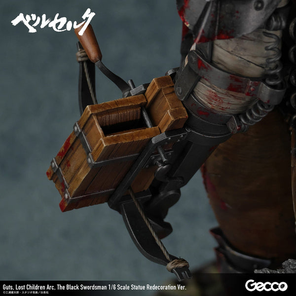 pre-order-gecco-co-guts-lost-children-arc-the-black-swordsman ...