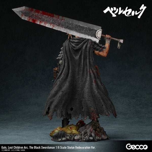 pre-order-gecco-co-guts-lost-children-arc-the-black-swordsman ...
