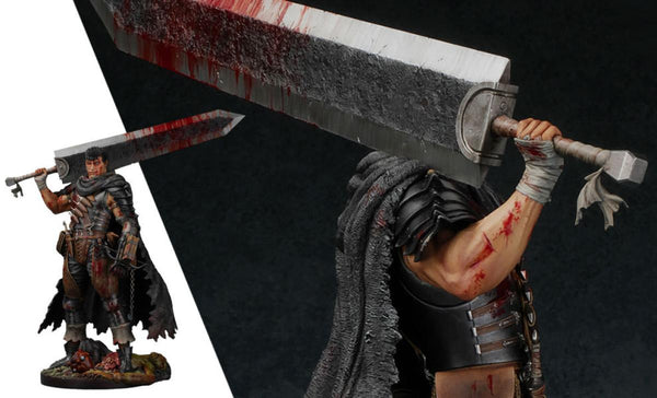 pre-order-gecco-co-guts-lost-children-arc-the-black-swordsman ...