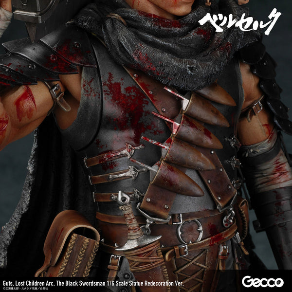 pre-order-gecco-co-guts-lost-children-arc-the-black-swordsman ...