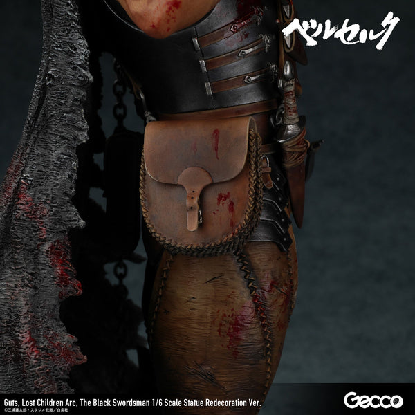 pre-order-gecco-co-guts-lost-children-arc-the-black-swordsman ...