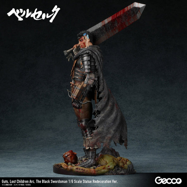 pre-order-gecco-co-guts-lost-children-arc-the-black-swordsman ...