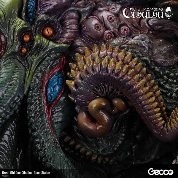 pre-order-gecco-co-paul-komodas-cthulhu-great-old-one-cthulhu-giant ...