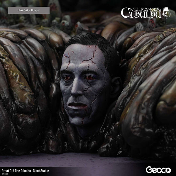 pre-order-gecco-co-paul-komodas-cthulhu-great-old-one-cthulhu-giant ...