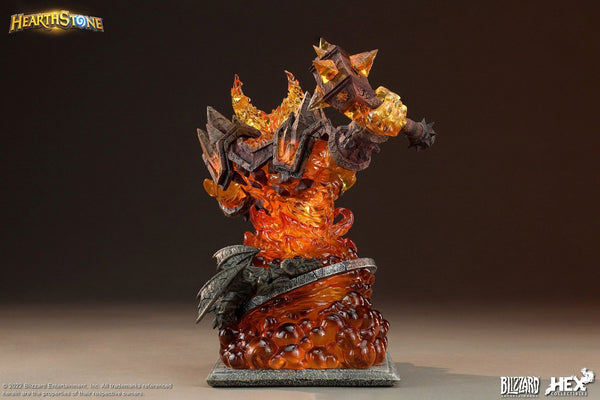 pre-order-hex-collectibles-hearthstone-ragnaros-the-firelord-11in ...