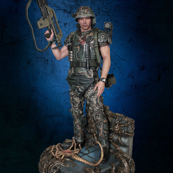 pre-order-hollywood-collectibles-group-aliens-corporal-hicks-quarter ...