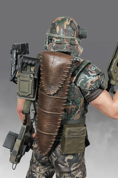 pre-order-hollywood-collectibles-group-aliens-corporal-hicks-quarter ...