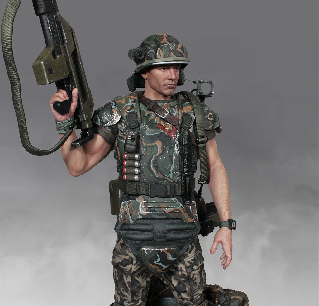 pre-order-hollywood-collectibles-group-aliens-corporal-hicks-quarter ...