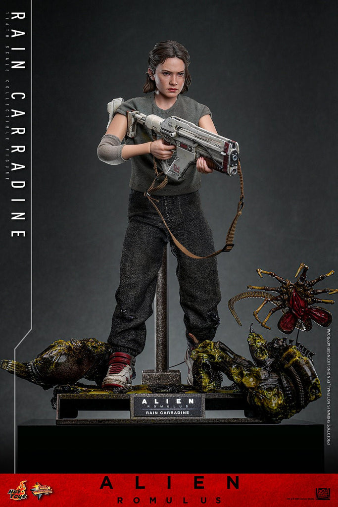 pre-order-hot-toys-alien-romulus-rain-carradine-sixth-scale-figure ...