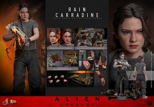 pre-order-hot-toys-alien-romulus-rain-carradine-sixth-scale-figure ...