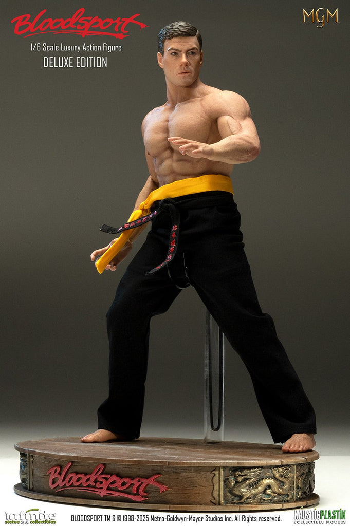 pre-order-infinite-statue-bloodsport-frank-dux-deluxe-sixth-scale ...
