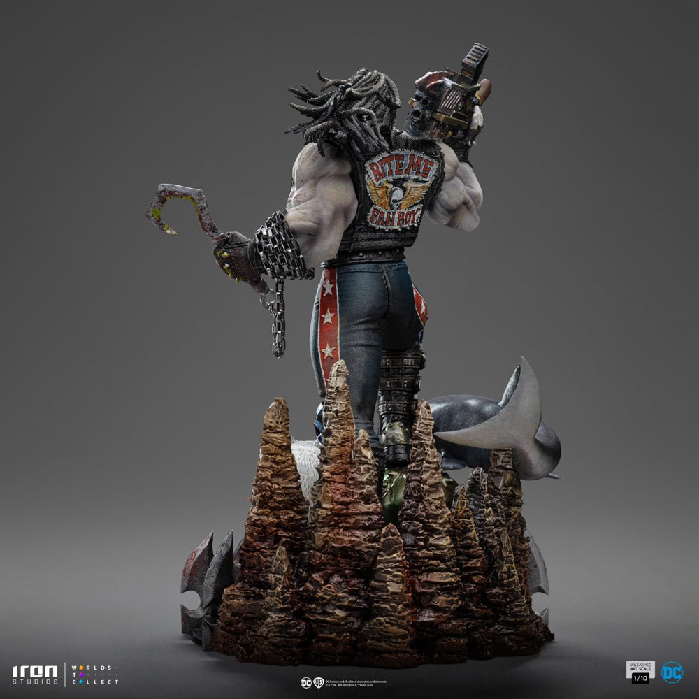 pre-order-iron-studios-dc-comics-lobo-unleashed-art-scale-110-statue ...