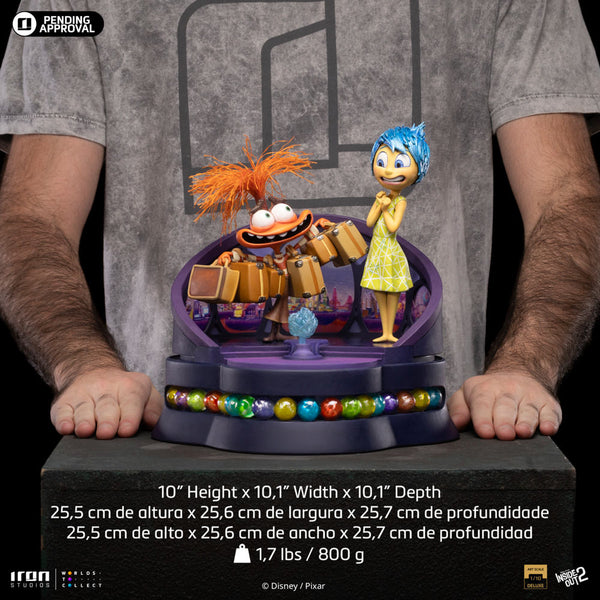 pre-order-iron-studios-disney-pixar-inside-out-2-joy-and-anxiety-110 ...