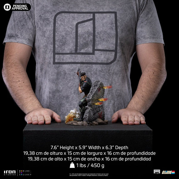 pre-order-iron-studios-gi-joe-flint-art-scale-110-statue-126356_grande ...