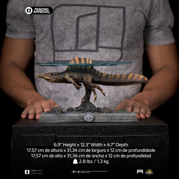 pre-order-iron-studios-jurassic-world-rebirth-spinosaurus-icons-scale ...