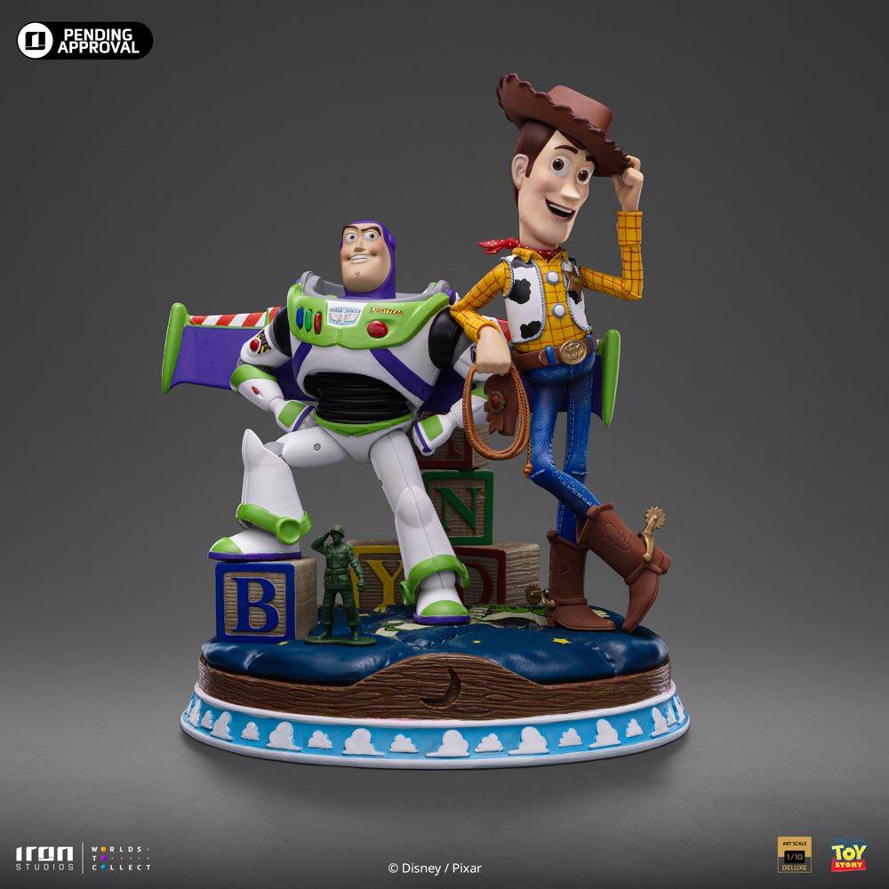 pre-order-iron-studios-toy-story-buzz-woody-deluxe-art-scale-110-statue ...