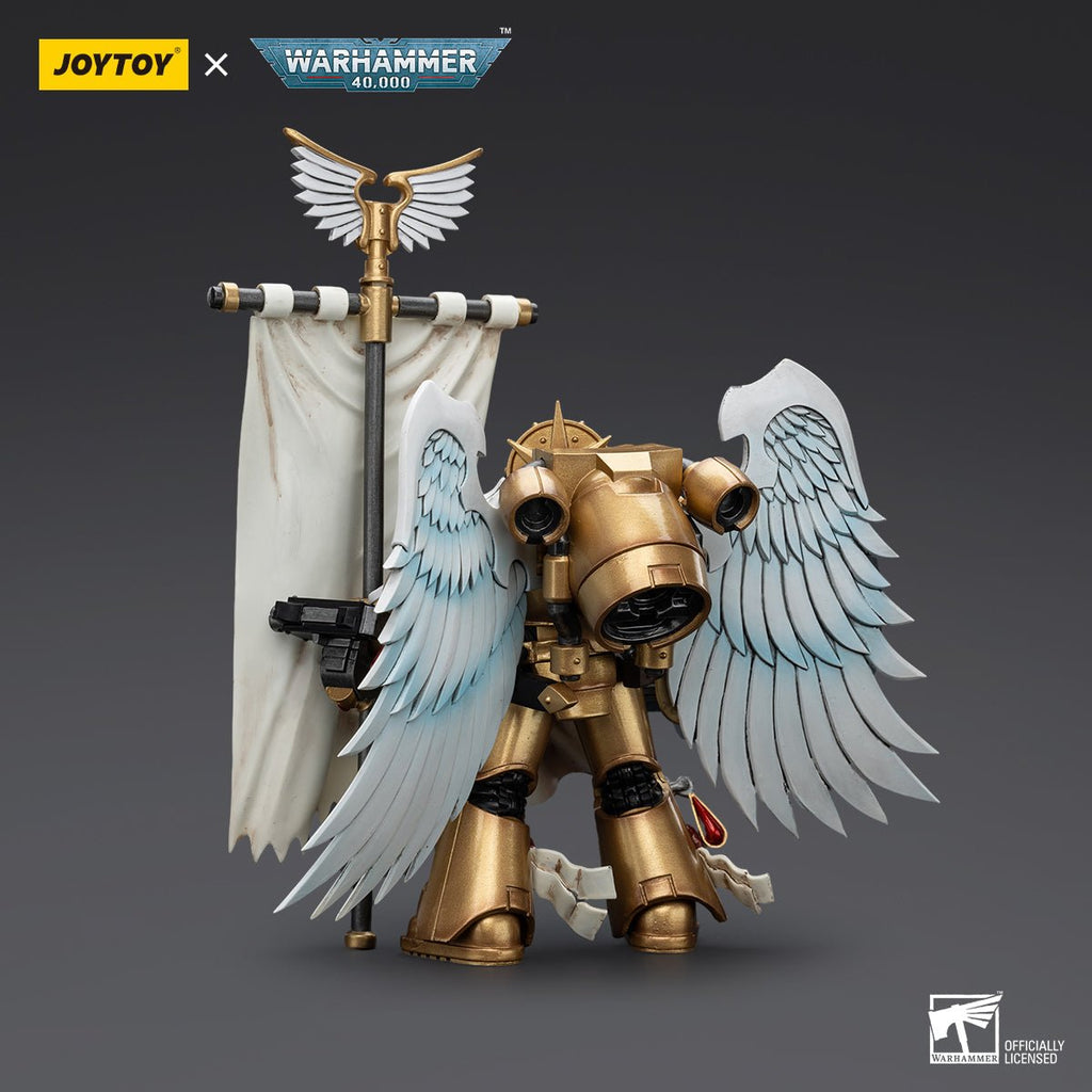 pre-order-joytoy-warhammer-40000-blood-angels-sanguinary-guard ...