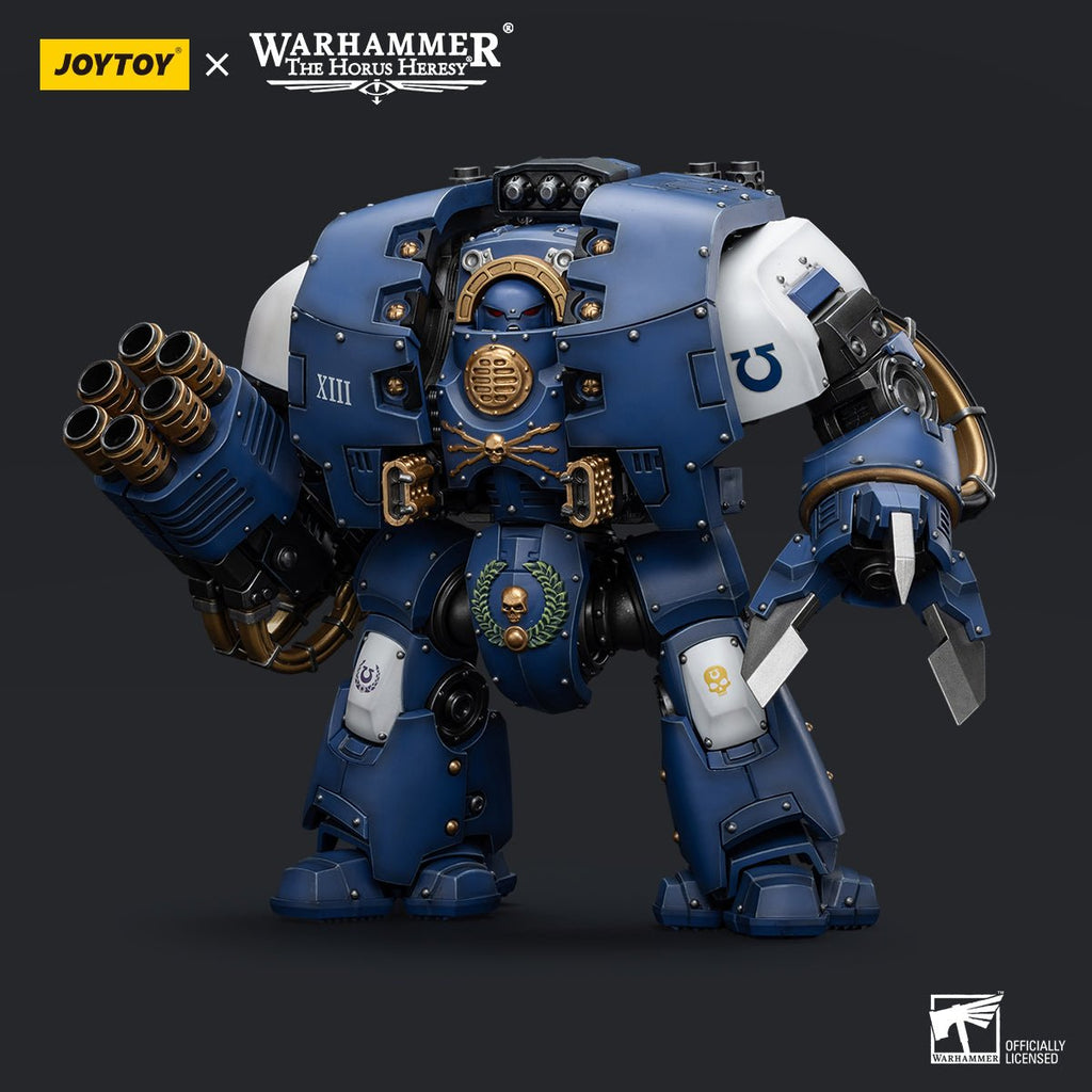 pre-order-joytoy-warhammer-the-horus-heresy-ultramarines-leviathan ...