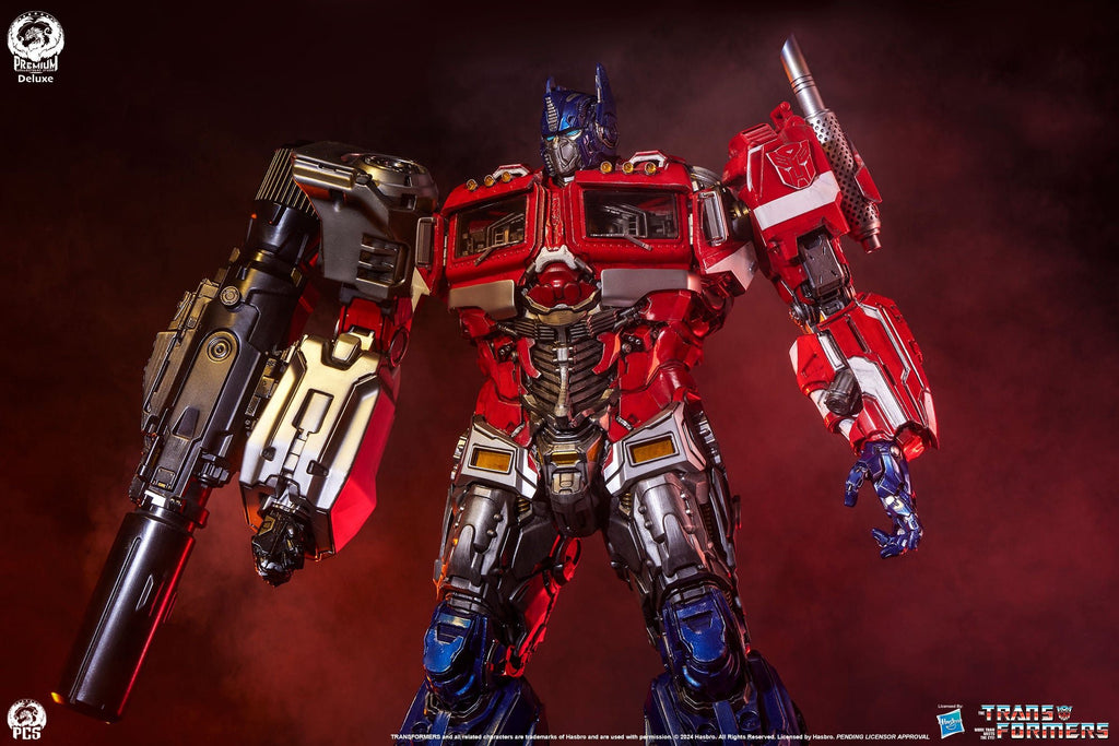 pre-order-pcs-transformers-optimus-prime-museum-scale-deluxe-edition ...