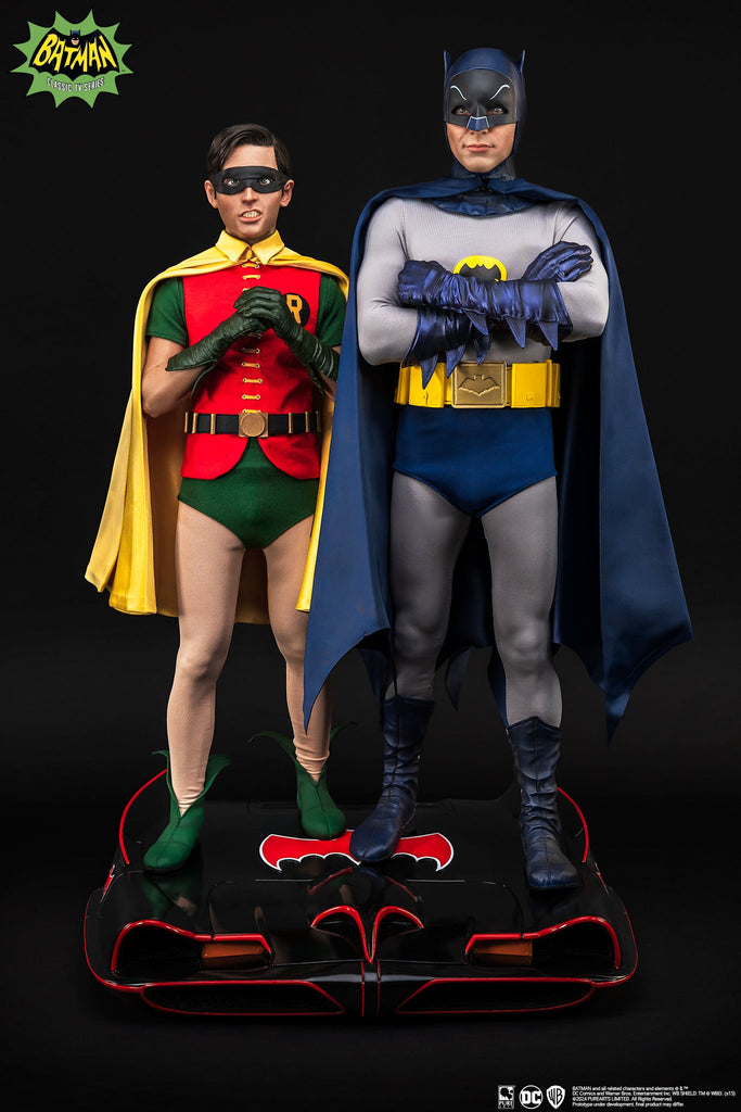 pre-order-purearts-batman-robin-1966-14-scale-statue-285577_1024x1024 ...