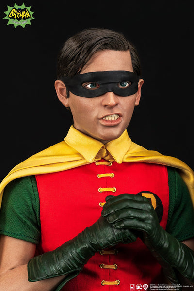 pre-order-purearts-batman-robin-1966-14-scale-statue-863524_grande.jpg ...